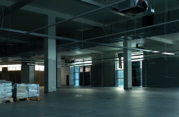 Vacant Property Inspections, safeguarding your assets